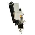 Techtongda 1300W Brushless Precision RCOG-28V Milling & Drilling ...