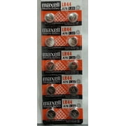 A76 Battery Equivalent