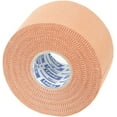BSN Medical Leukotape P Sports Tape 1 1/2" x 15 Yrd | Athletic Tape ...