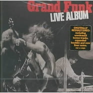 Trunk Of Funk Vol 1 (CD) - Walmart.com