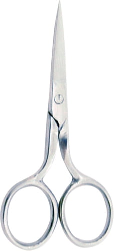 Bdeals Classic Embroidery Scissors Sewing Shears 3.5' Stainless Steel ...