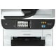 Impresora Multifuncional Epson WorkForce Pro WF-6590 C11CD49201 ...