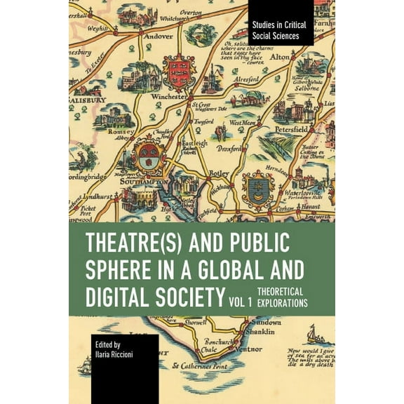 Encyclopædia britannica : or, A dictionary of arts, sciences, and ...