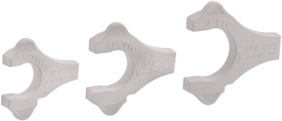 SharkBite UIP716A Depth Gauge and Disconnect Clip - Walmart.com