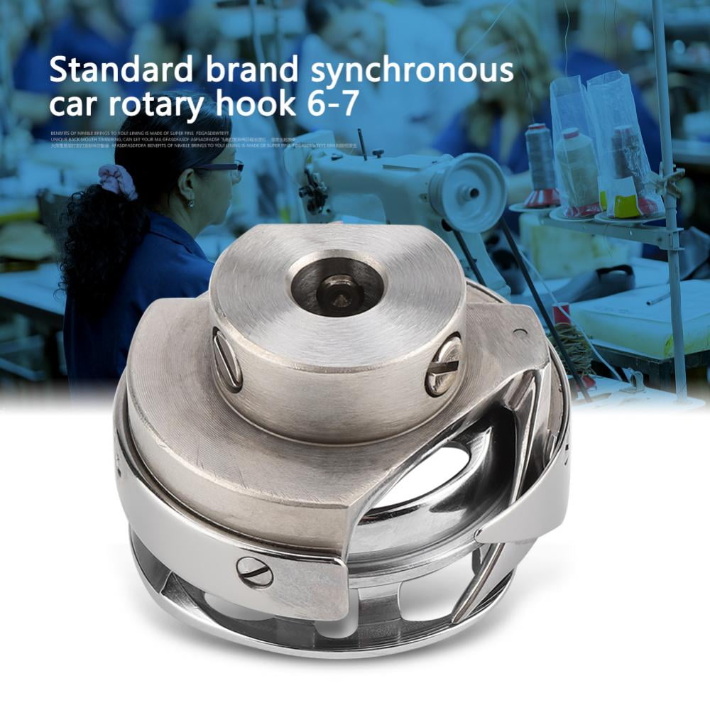 Click here for Ejoyous Industrial Sewing Machine Accessories Shut... prices