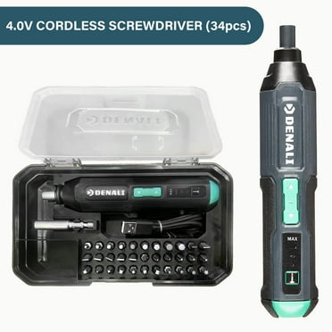 speedhex flipout 2 rechargeable power driver with removable battery and ...