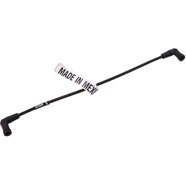 MCP Aviation Fuel Tester - 4oz Compact Fuel Testing Jar for General ...