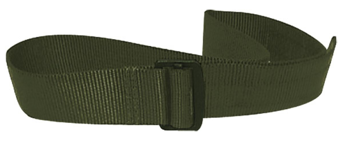 Voodoo Tactical 01-4277 Nylon BDU Belt - Walmart.com