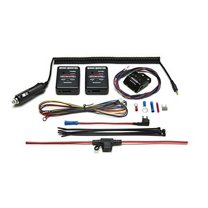 EZ Plug-In Module - Walmart.com