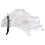 Onan 327-1413 Generator Control Board Replaces 300-5046 Genuine Onan ...