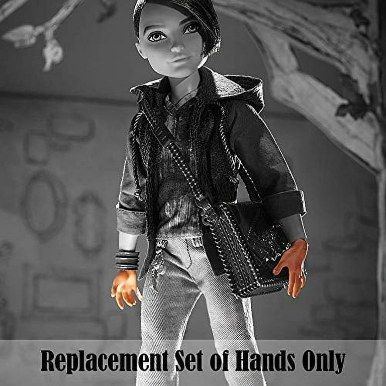 Ashlynn Ella And Hunter Huntsman | ppgbbe.intranet.biologia.ufrj.br