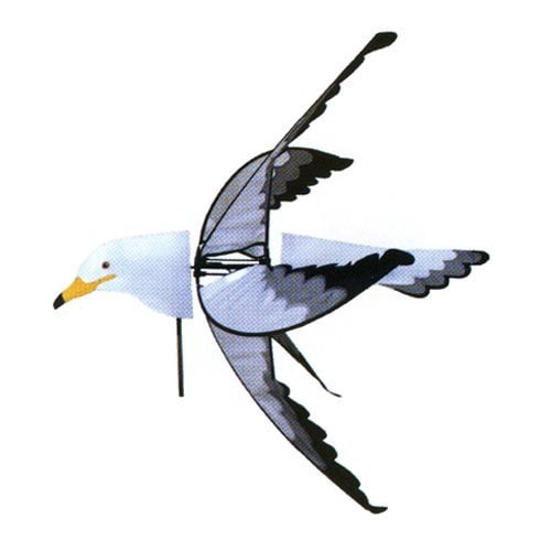 Seagull Spinner - Walmart.com