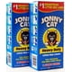 Jonny Cat Heavy Duty Jumbo Cat Litter Box Liners, 5 count - Walmart.com
