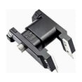 Professional Watch Repair Tool Set,Generic Watch Bracelet Removal Tool ...
