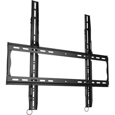 Peerless Universal Tilt Wall Mount For 37" to 75" Flat Panel Screens ...