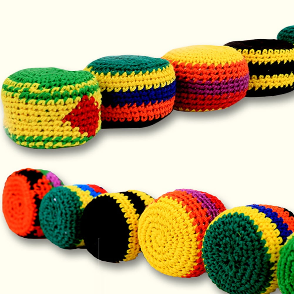 Click here for Estink Kids Sandbag  Soft Outdoor Sandbag  For Kid... prices