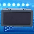 Rs485 Serial Port Led Display Meter 4 Digit 056 Inch Modbus Rtu Display Meter Is Suitable For