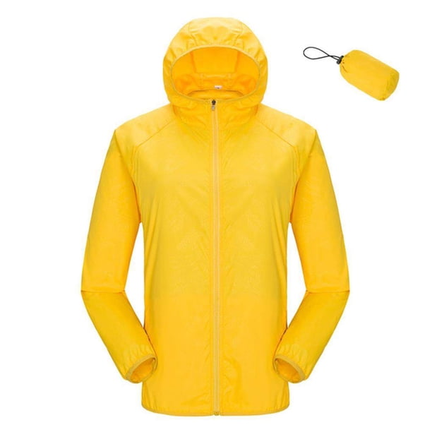 serony Sun protection clothing Breathable and quick drying men's and ...