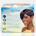 Luster's Pink Edition Smooth Touch Hair Relaxer, Regular Strength, New ...