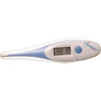 American Red Cross Multi-Use Digital Thermometer - Walmart.com