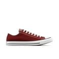 Converse Chuck Taylor All Star Low Sneaker - Walmart.com