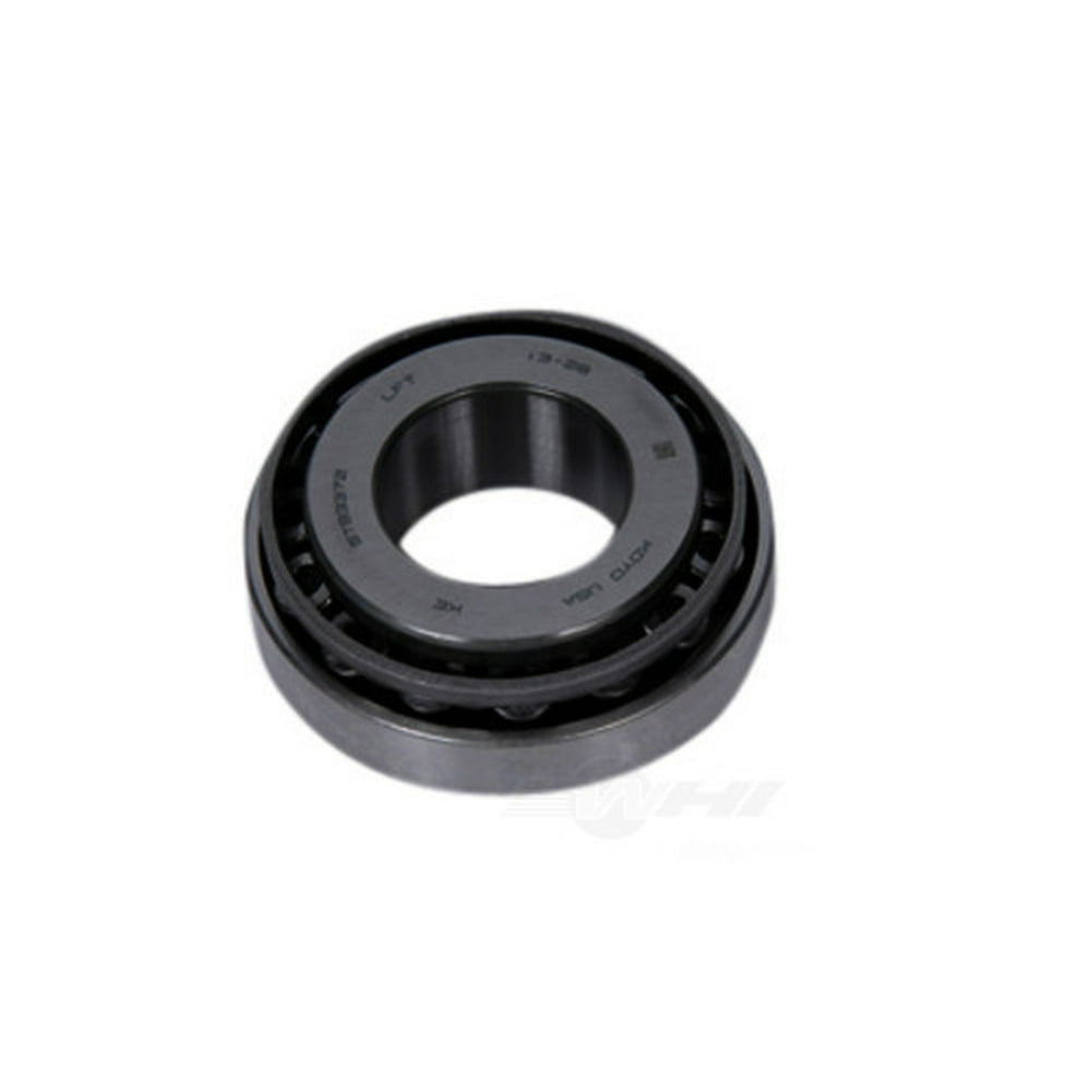 Differential Pinion Bearing - Walmart.com - Walmart.com
