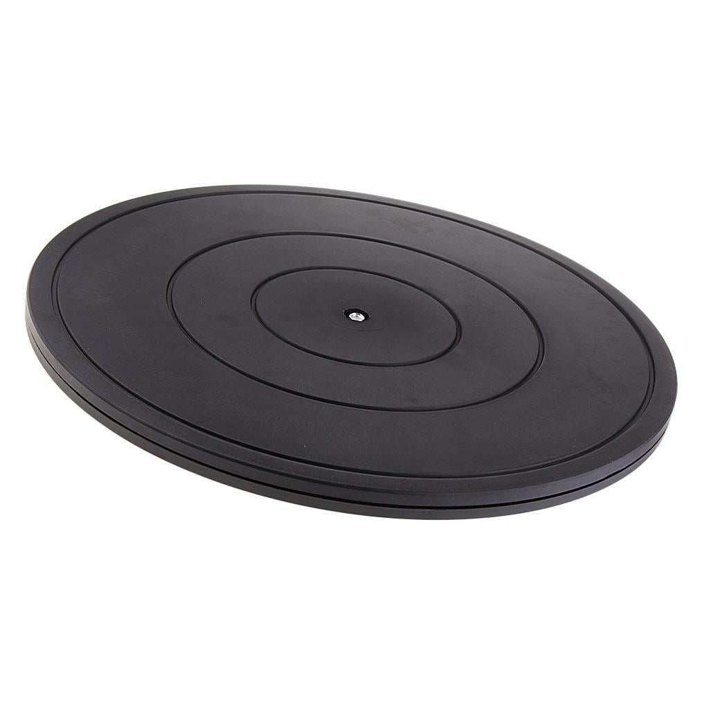 Click here for Ximing 15.75inch/40cm Rotating Swivel Turntable Pl... prices