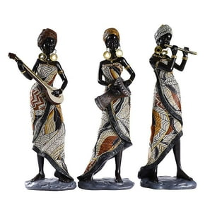 Film Cameras | Walmart Canada