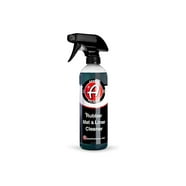 WeatherTech TechCare Auto Carpet Stain Remover, Floor Liner & Mat ...