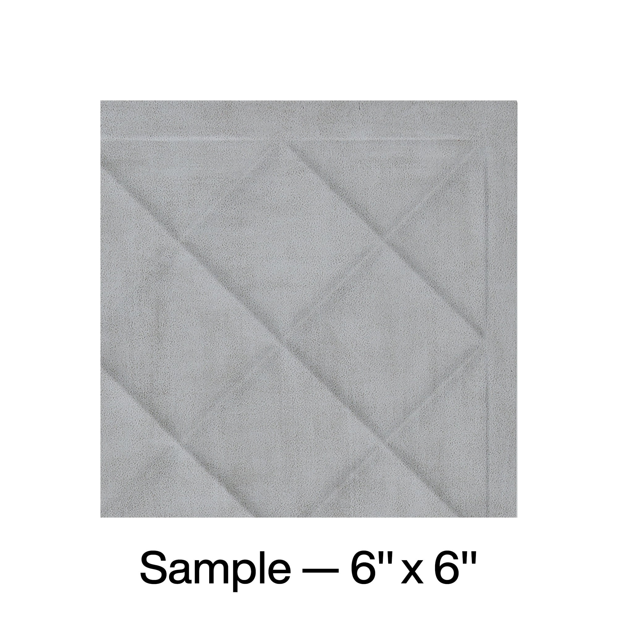 Click here for Fasade Fasäde Quilted Decorative Vinyl Backsplash... prices
