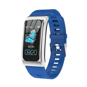 Tobi Robot Smartwatch for Kids with Cameras, Video, Games, and ...