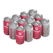 Agua Hethe Artesiana De 350 Ml Caja Con 24 Botellas Hethe HETHE Agua ...