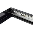 Camco Camper/RV Large Portable Electric Refrigerator Slide | Features ...