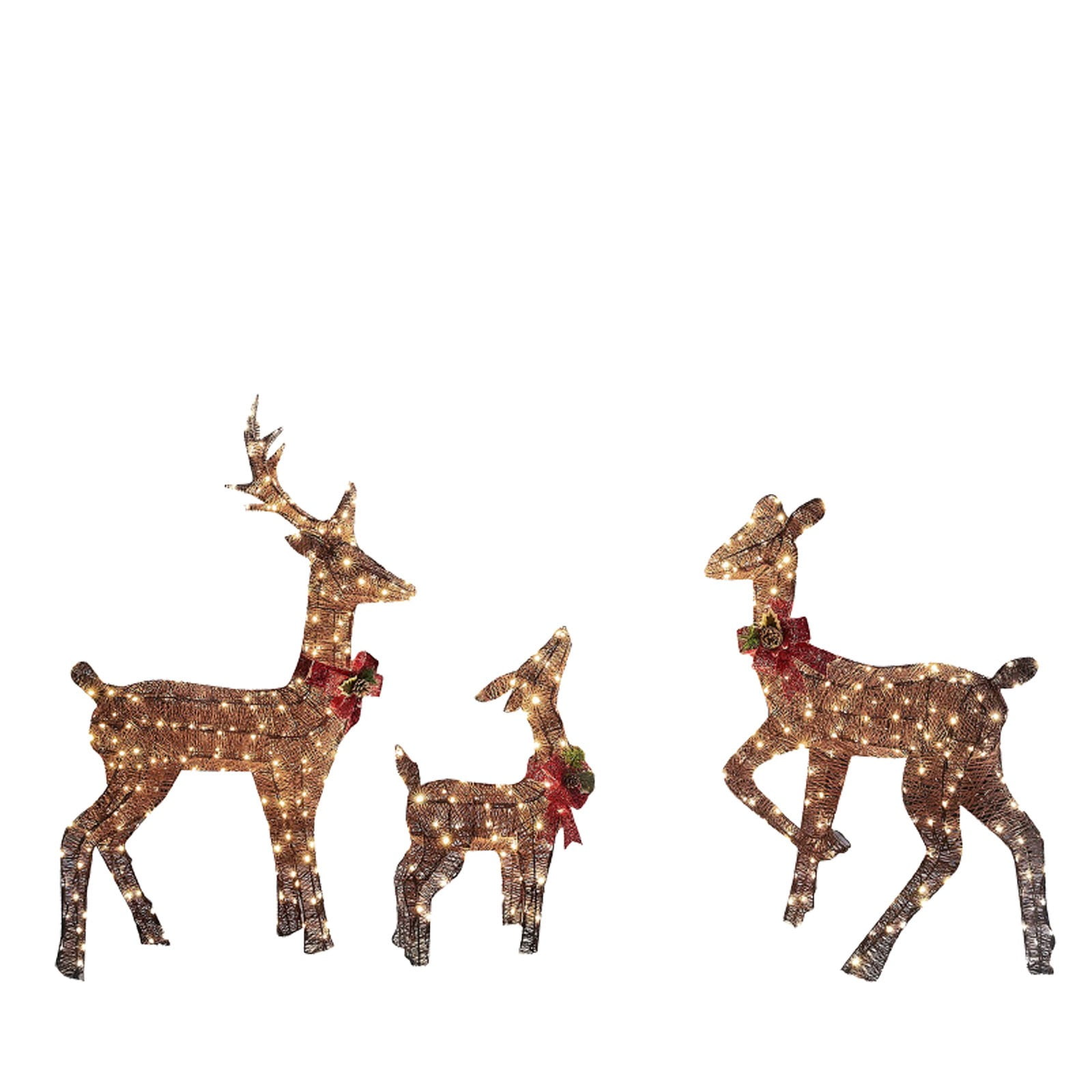 Click here for Djkdjl Christmas Carnival Cute Lighted Christmas D... prices