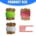 Professional Scubas Dive Reel/Finger Spool Line Snorkeling Spearfishing ...