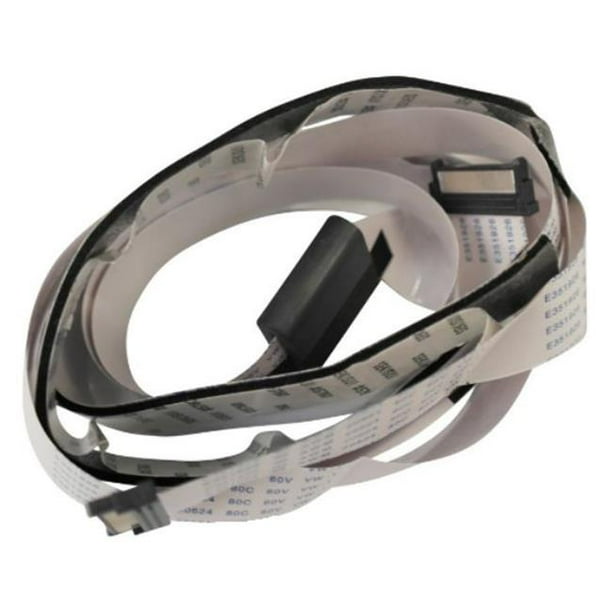 OEM Printer Flatbed CCDM Cable - Walmart.ca