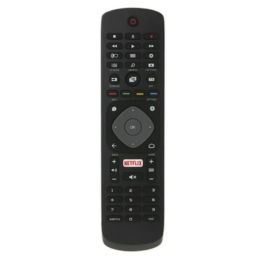 Westek ZHL310MB 3-Device Universal Remote-Microban - Walmart.com