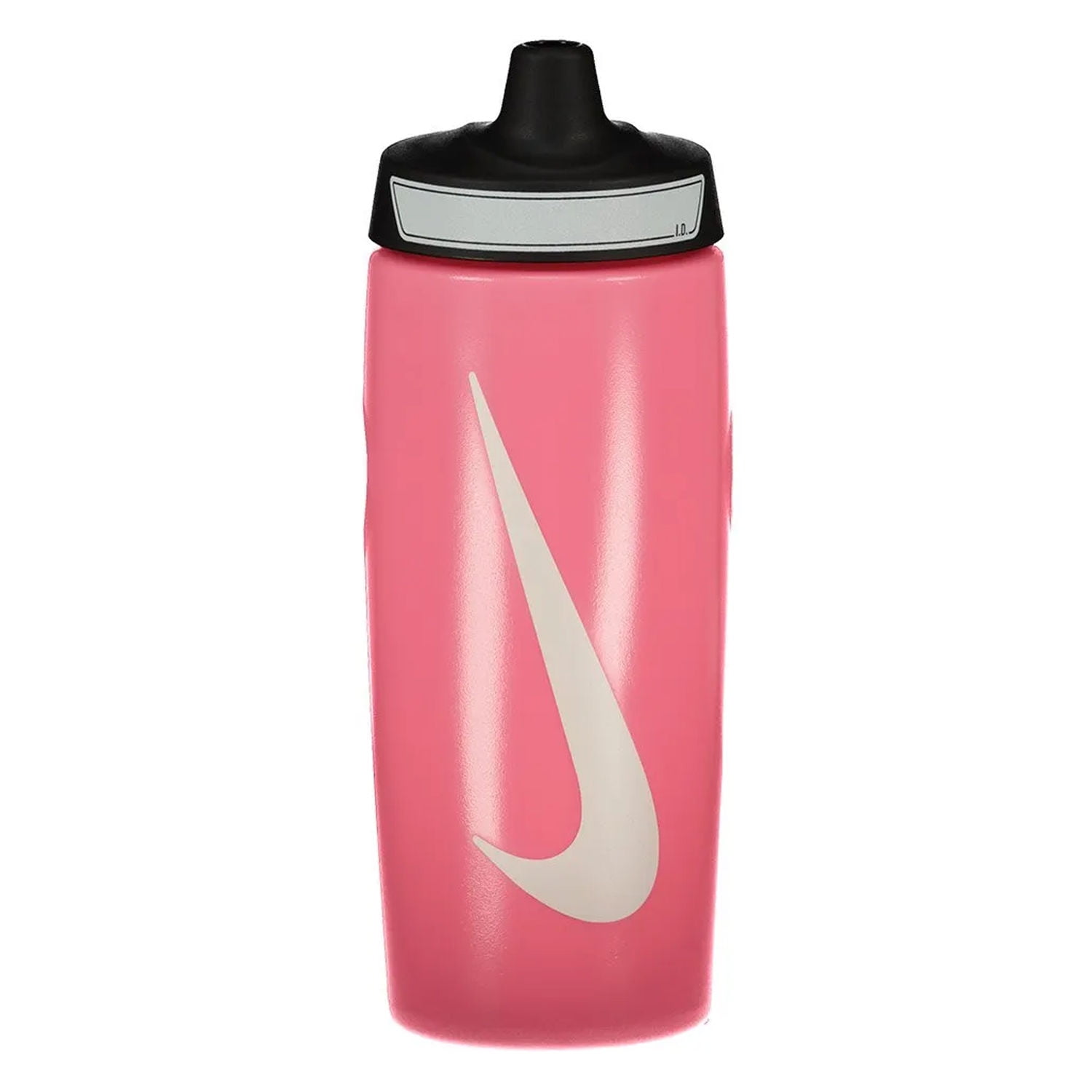 Nike Refuel 2024 532ml Water Bottle