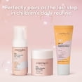Evereden Premium Mineral Sunscreen SPF30: Baby-Safe Whole-Family ...