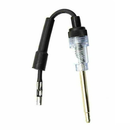 Car Spark Plug Tester Ignition System Coil Engine Inline Auto ...