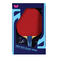 Butterfly Sardius-FL Blade - Walmart.com