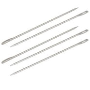 Jonard Tools® Metal Cable Sewing Needle - Walmart.com