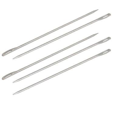 Jonard Tools® Metal Cable Sewing Needle - Walmart.com