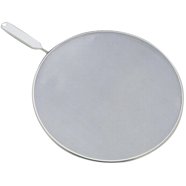 Norpro Nonstick Splatter Guard - Walmart.com