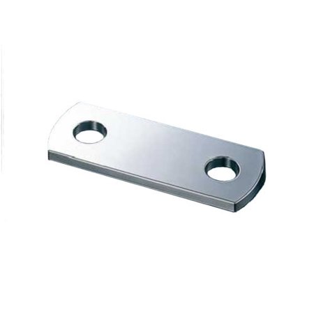TOTO Handle TH32333W [Made to order] - Walmart.ca