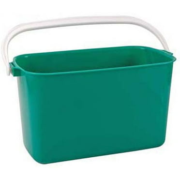 5 Gal. Homer Bucket (6-Pack) - Walmart.com