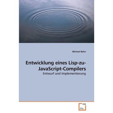 Reactive Programming with Rxjs 5 : Untangle Your Asynchronous ...
