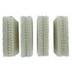 Optimus U-30011 Humidifier Replacement Wick Filter for Optimus U-33015 ...