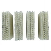 Optimus U-30011 Humidifier Replacement Wick Filter for Optimus U-33015 ...