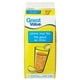 Great Value Lemon Iced Tea - Walmart.ca